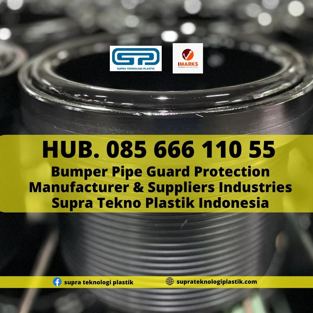 PLASTIC INJECTION MOLDING INDONESIA, Hub. 085 666 110 55, Plastic ...